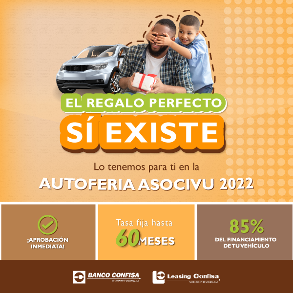 Super Carros - República Dominicana - SuperCarros - santo Domingo.