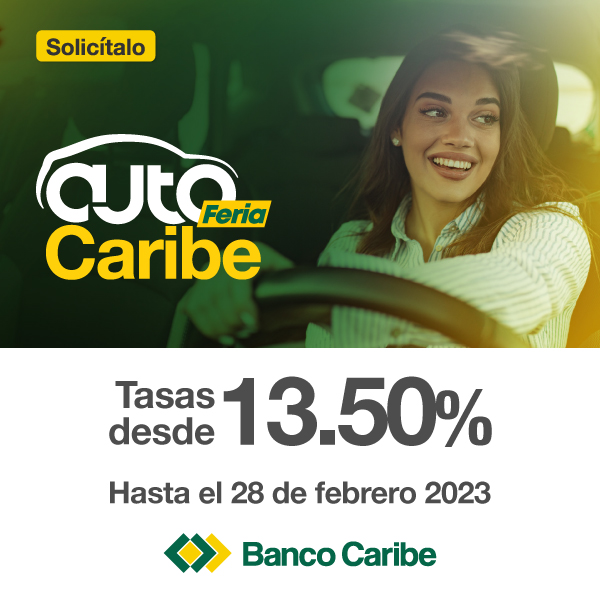 Auto Mayella - La Vega - Auto Mayella - CarrosRD.com